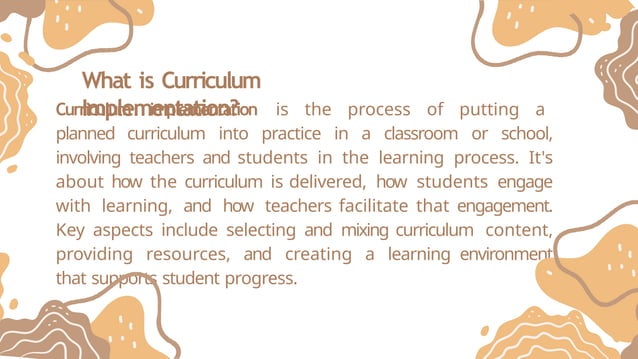 Organizational-Structure-of-Curriculum.pptx