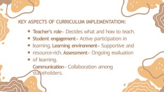 Organizational-Structure-of-Curriculum.pptx
