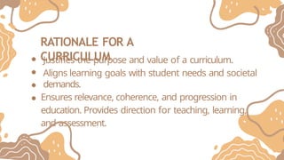 Organizational-Structure-of-Curriculum.pptx