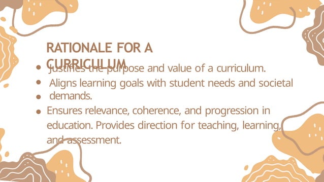 Organizational-Structure-of-Curriculum.pptx
