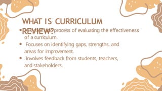Organizational-Structure-of-Curriculum.pptx