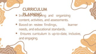 Organizational-Structure-of-Curriculum.pptx