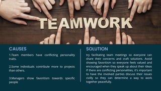 Organizational and managerial issues.pdf