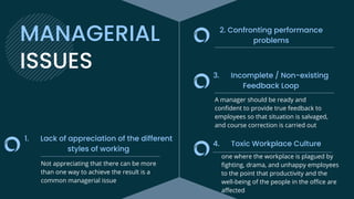 Organizational and managerial issues.pdf