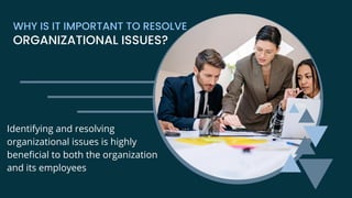 Organizational and managerial issues.pdf