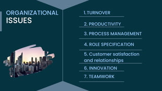 Organizational and managerial issues.pdf