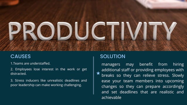 Organizational and managerial issues.pdf