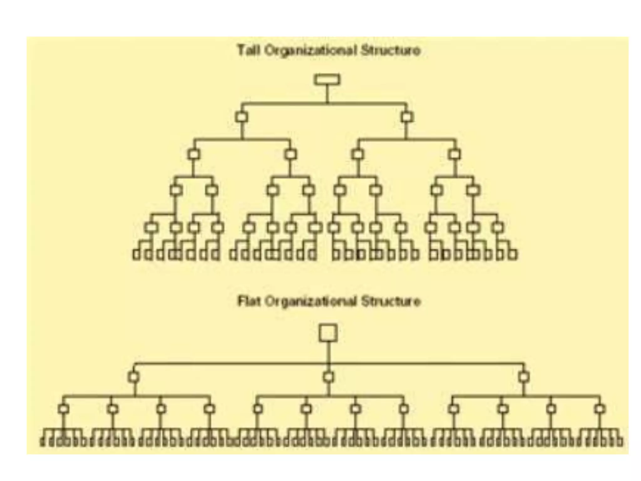 Organizational architecture | PPTX | Business | Business and Finance