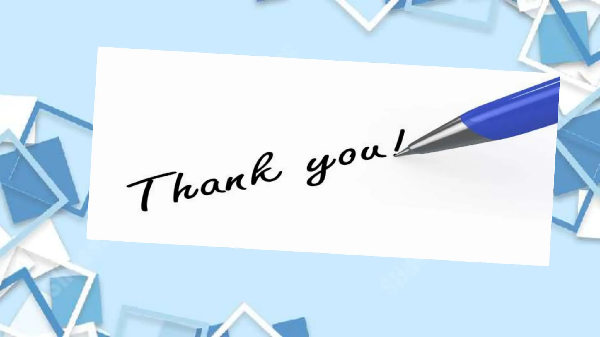 ORGANIZATIONAL ATTRACTION PRESENTATION.pptx