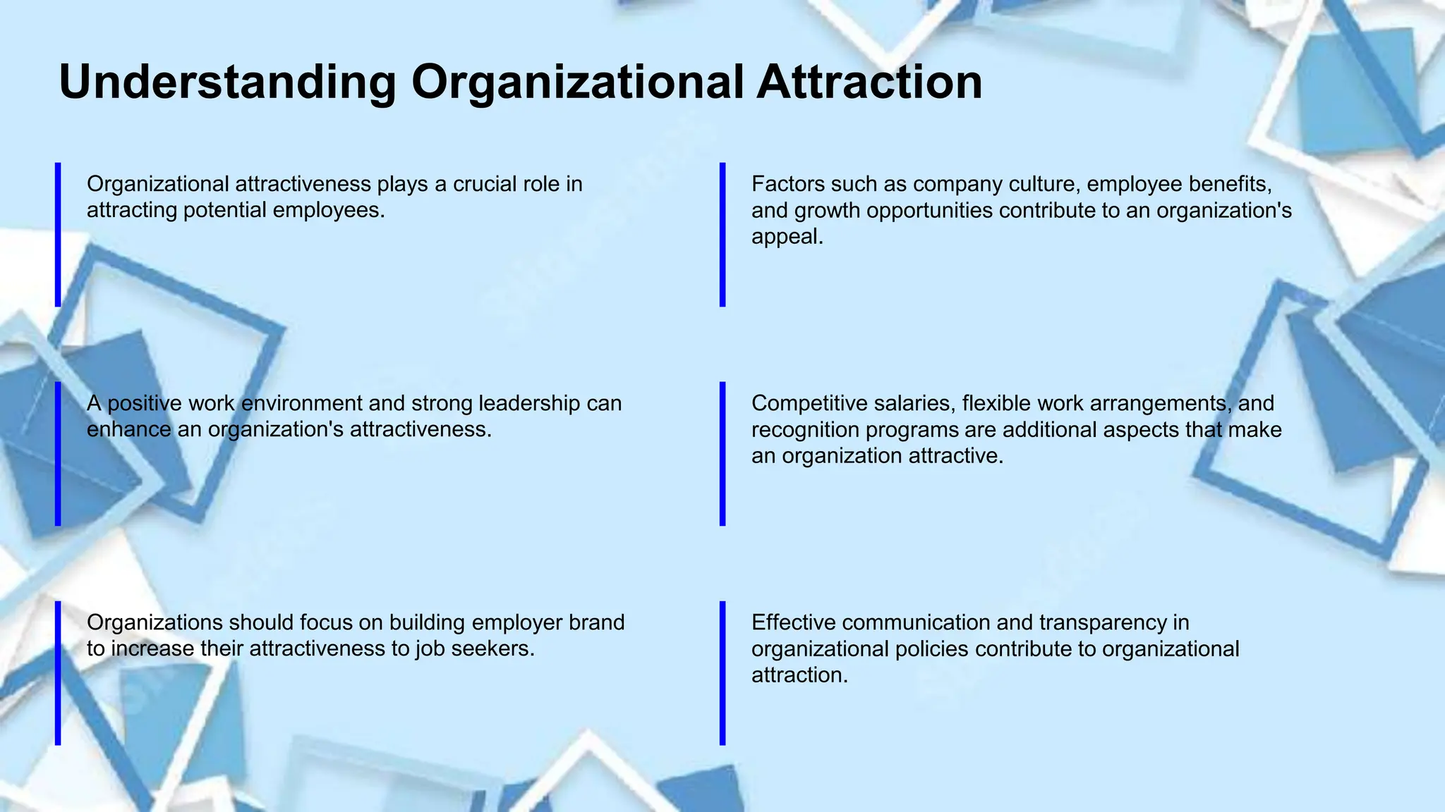 ORGANIZATIONAL ATTRACTION PRESENTATION.pptx