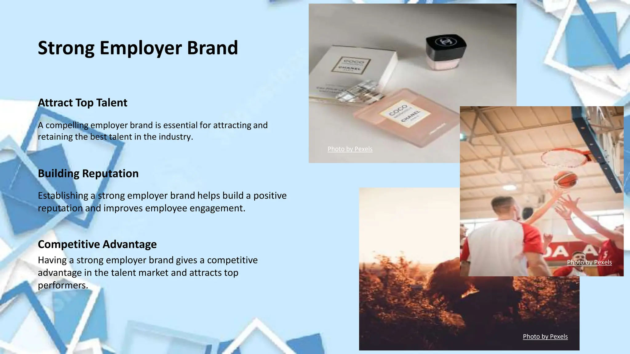 ORGANIZATIONAL ATTRACTION PRESENTATION.pptx