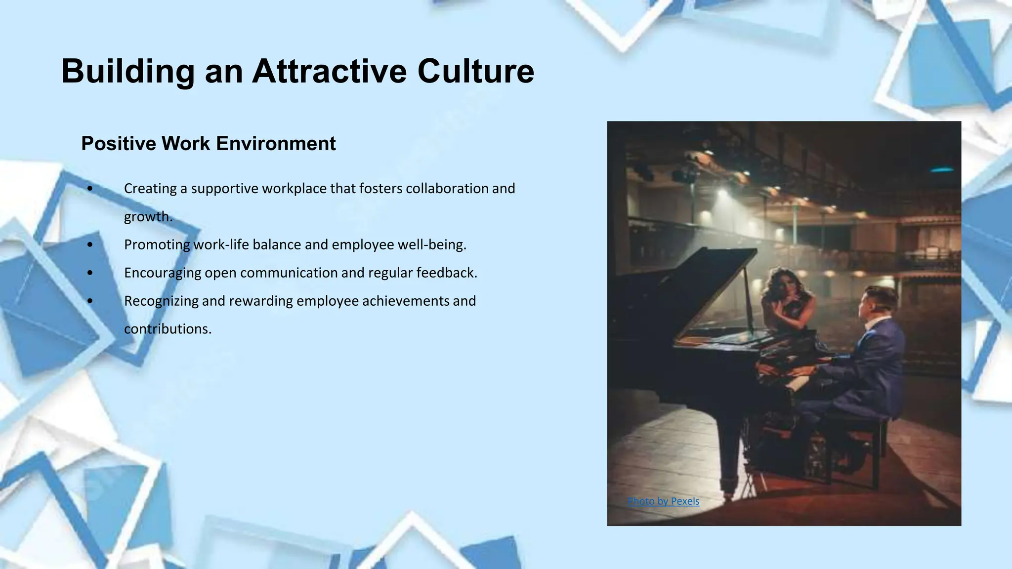 ORGANIZATIONAL ATTRACTION PRESENTATION.pptx