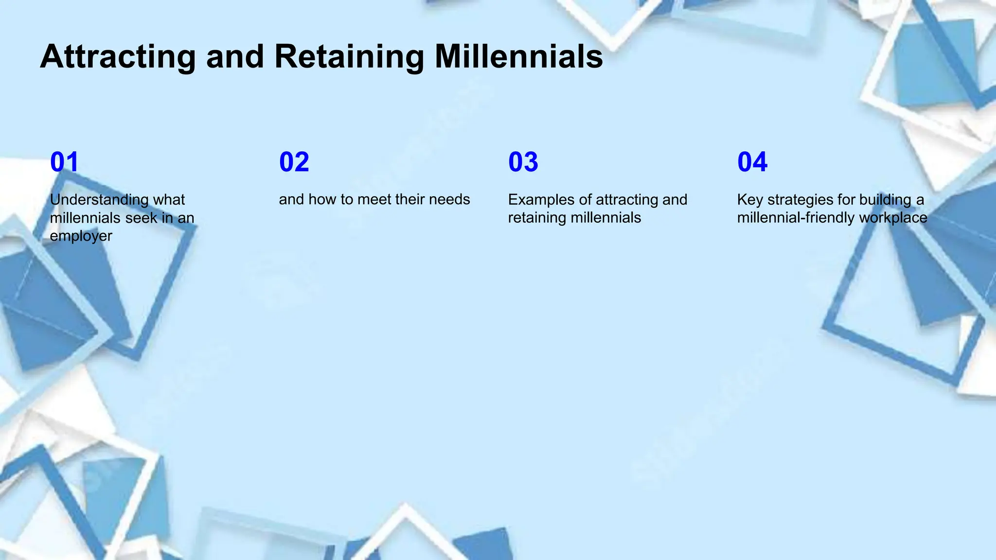 ORGANIZATIONAL ATTRACTION PRESENTATION.pptx