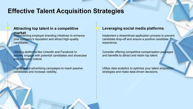 ORGANIZATIONAL ATTRACTION PRESENTATION.pptx