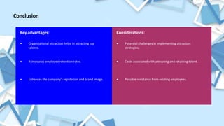 ORGANIZATIONAL ATTRACTION PRESENTATION.pptx