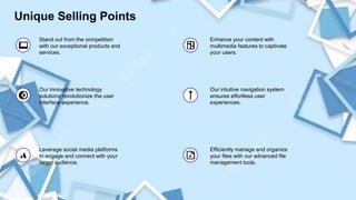 ORGANIZATIONAL ATTRACTION PRESENTATION.pptx