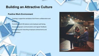 ORGANIZATIONAL ATTRACTION PRESENTATION.pptx