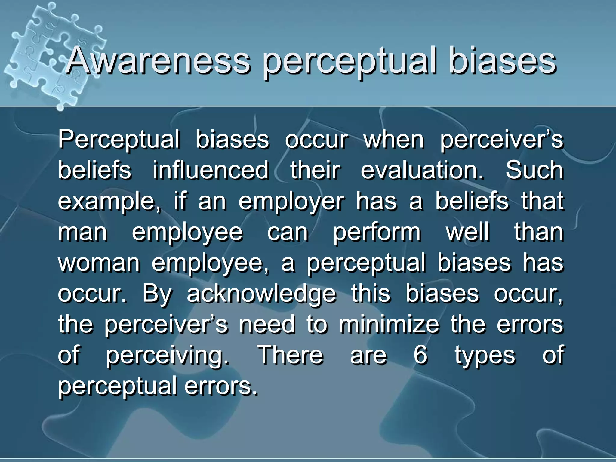 Organizational Behavior Case Study | PPTX