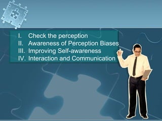 Organizational Behavior Case Study | PPTX