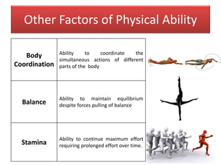 Organizational behavior | PPTX