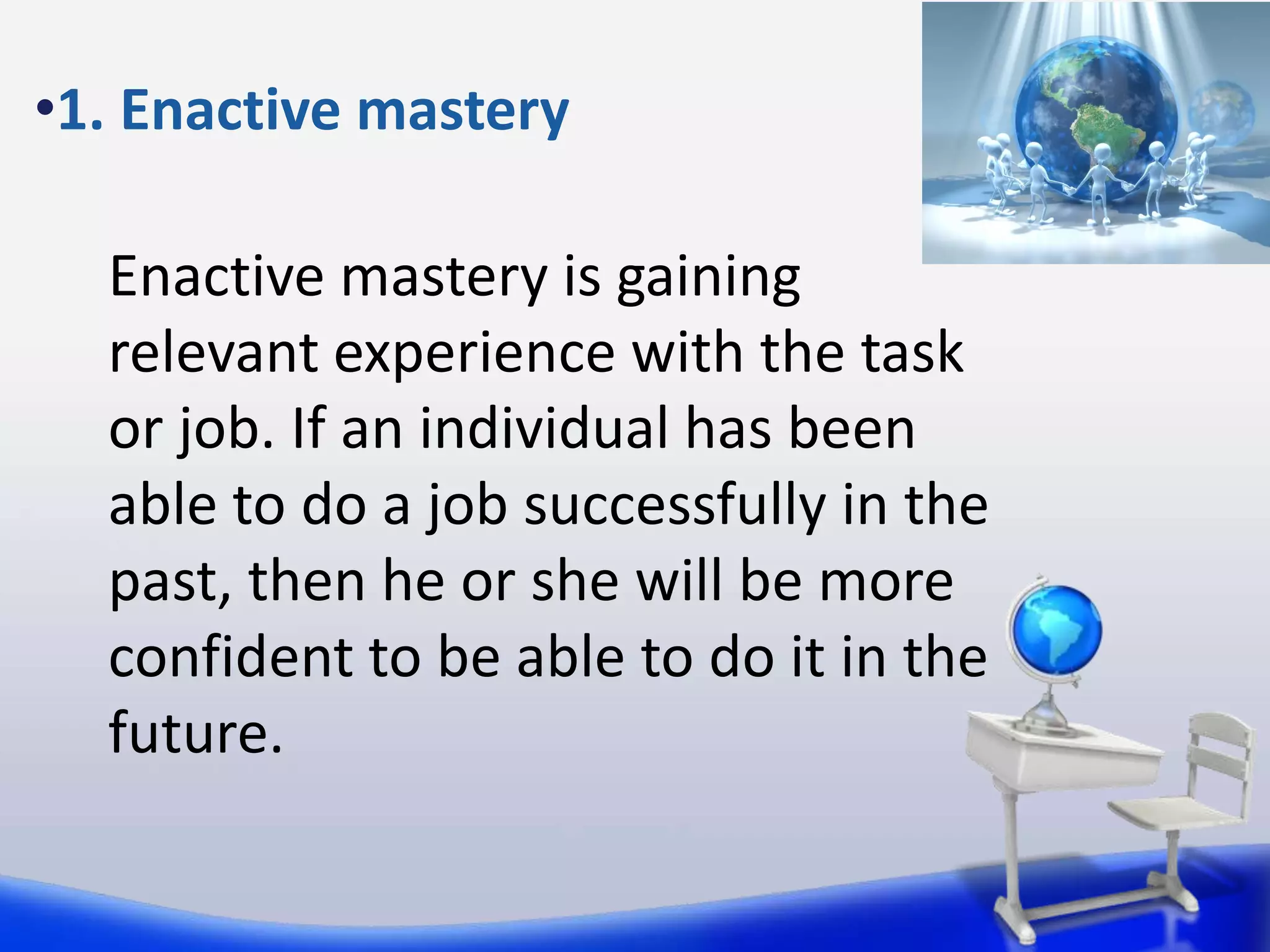 Organizational behavior | PPTX | Science