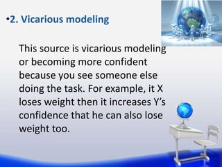 Organizational behavior | PPTX | Science