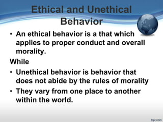 Organizational behavior Power and Politics slides pptx | PPTX