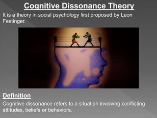 Organizational Behavior.pptx