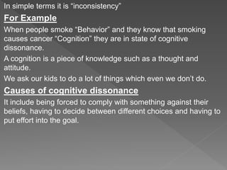 Organizational Behavior.pptx