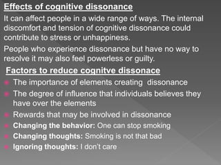 Organizational Behavior.pptx