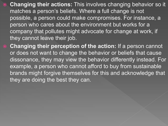 Organizational Behavior.pptx