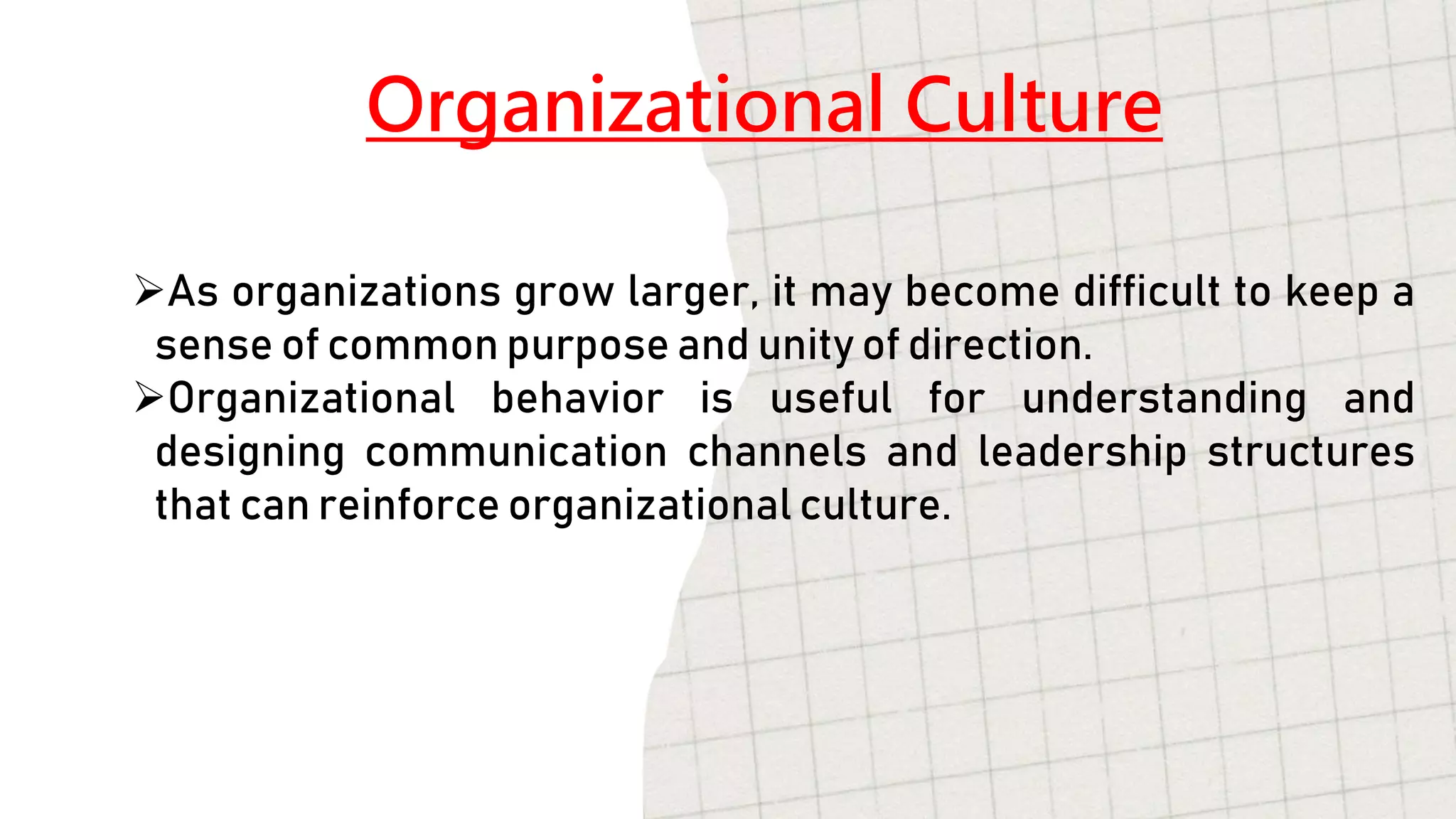 ORGANIZATIONAL BEHAVIOR.pptx