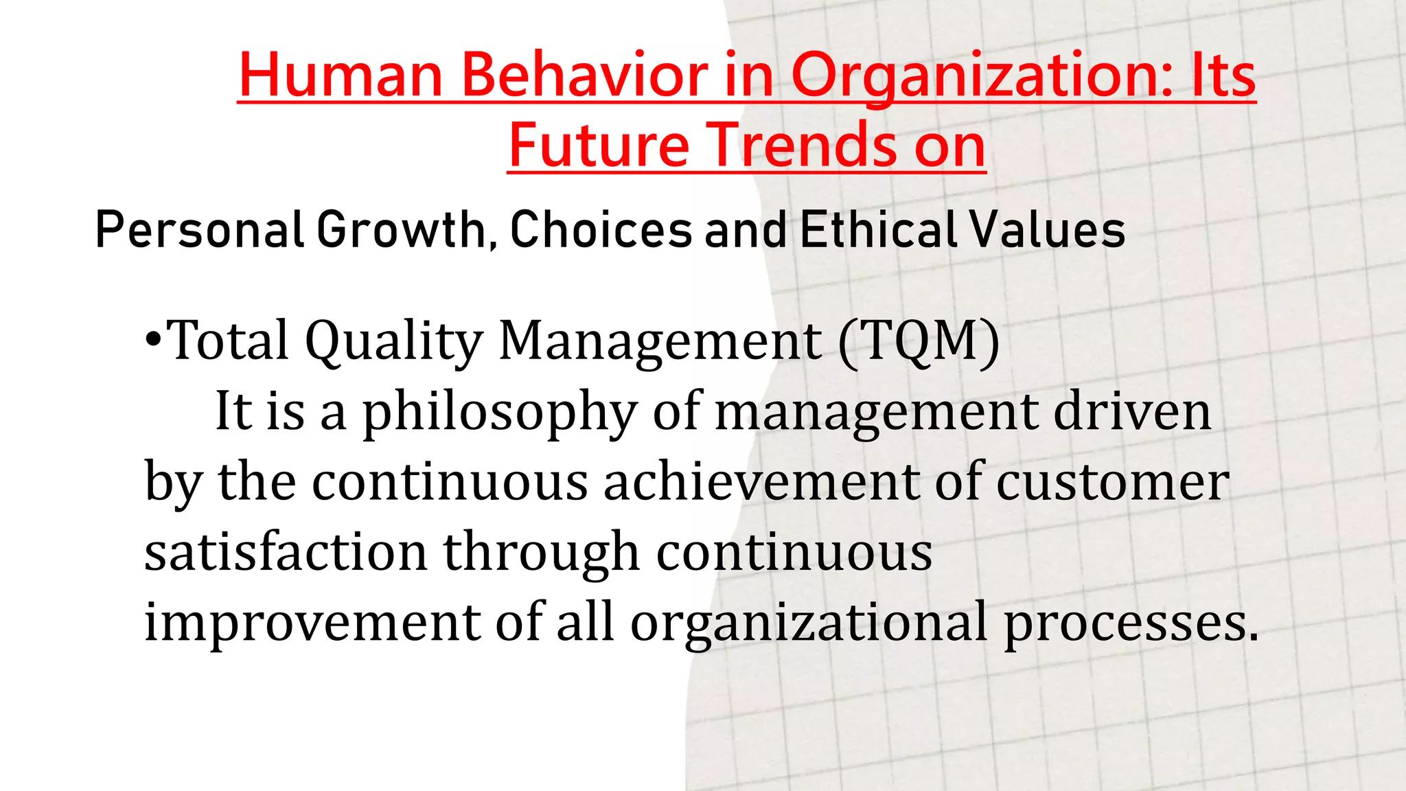 ORGANIZATIONAL BEHAVIOR.pptx
