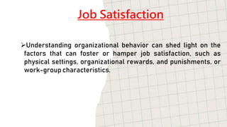 ORGANIZATIONAL BEHAVIOR.pptx