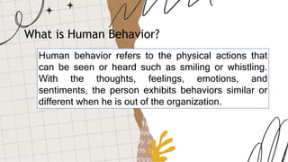 ORGANIZATIONAL BEHAVIOR.pptx
