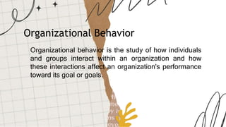 ORGANIZATIONAL BEHAVIOR.pptx
