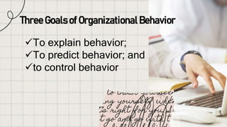 ORGANIZATIONAL BEHAVIOR.pptx