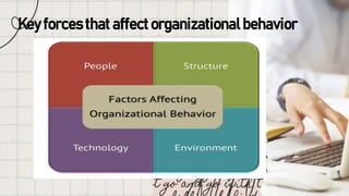 ORGANIZATIONAL BEHAVIOR.pptx