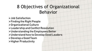 ORGANIZATIONAL BEHAVIOR.pptx