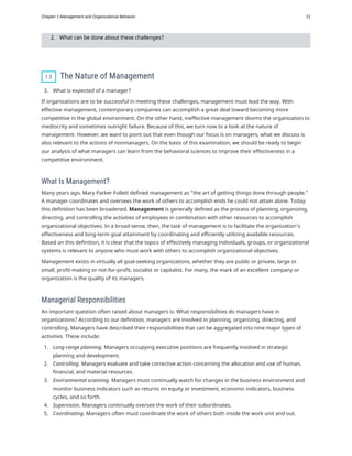 OrganizationalBehavior-OP.pdf