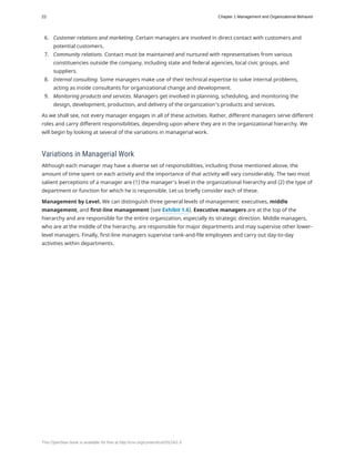 OrganizationalBehavior-OP.pdf
