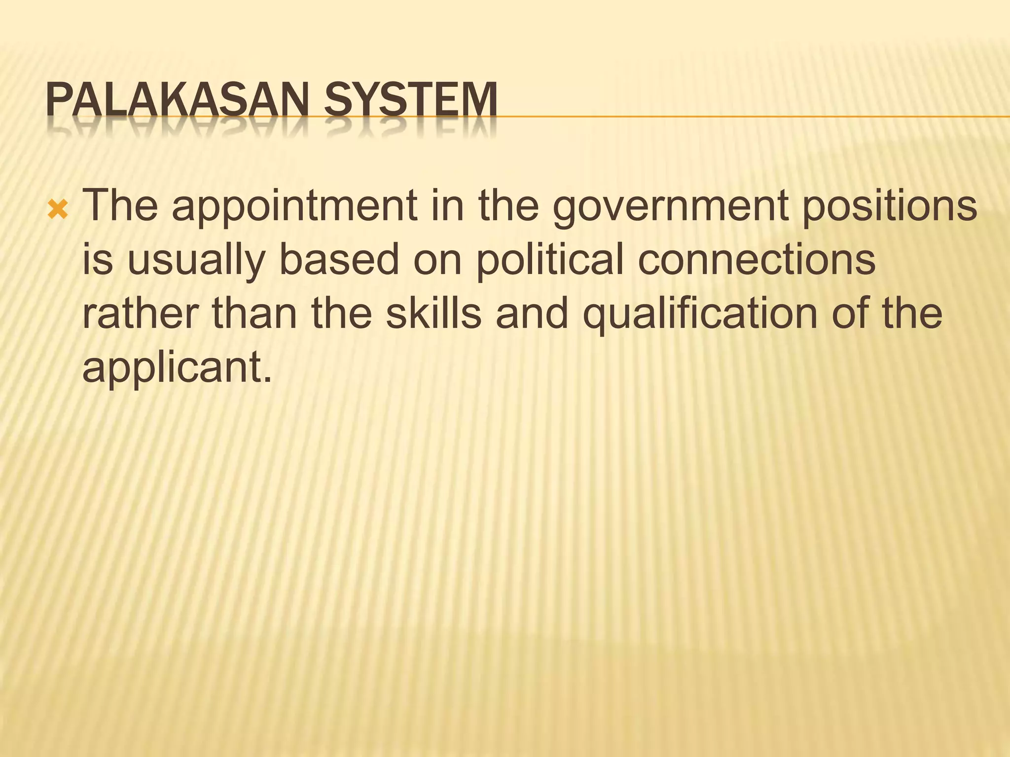 Organizational behavior and culture in Philippine Setting | PPTX