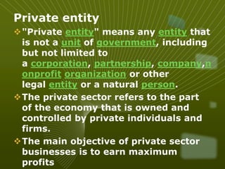 Organizational behavior and development | PPT