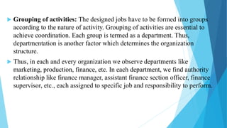 organizational behavior and human relations.pptx