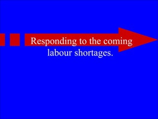 Organizational Behavior (An Overview) | PPT