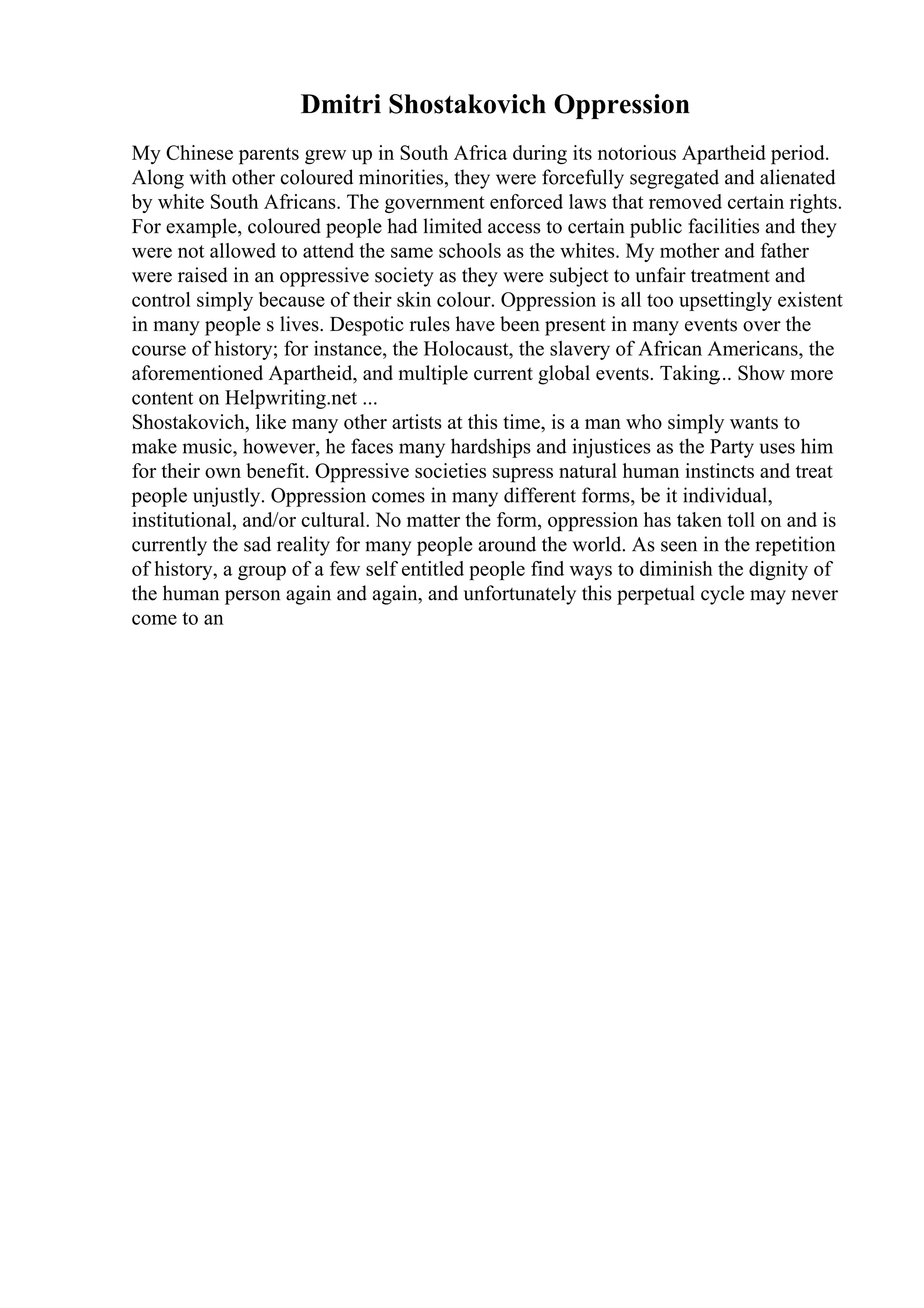 Organizational Behavior Essay Topics | PDF