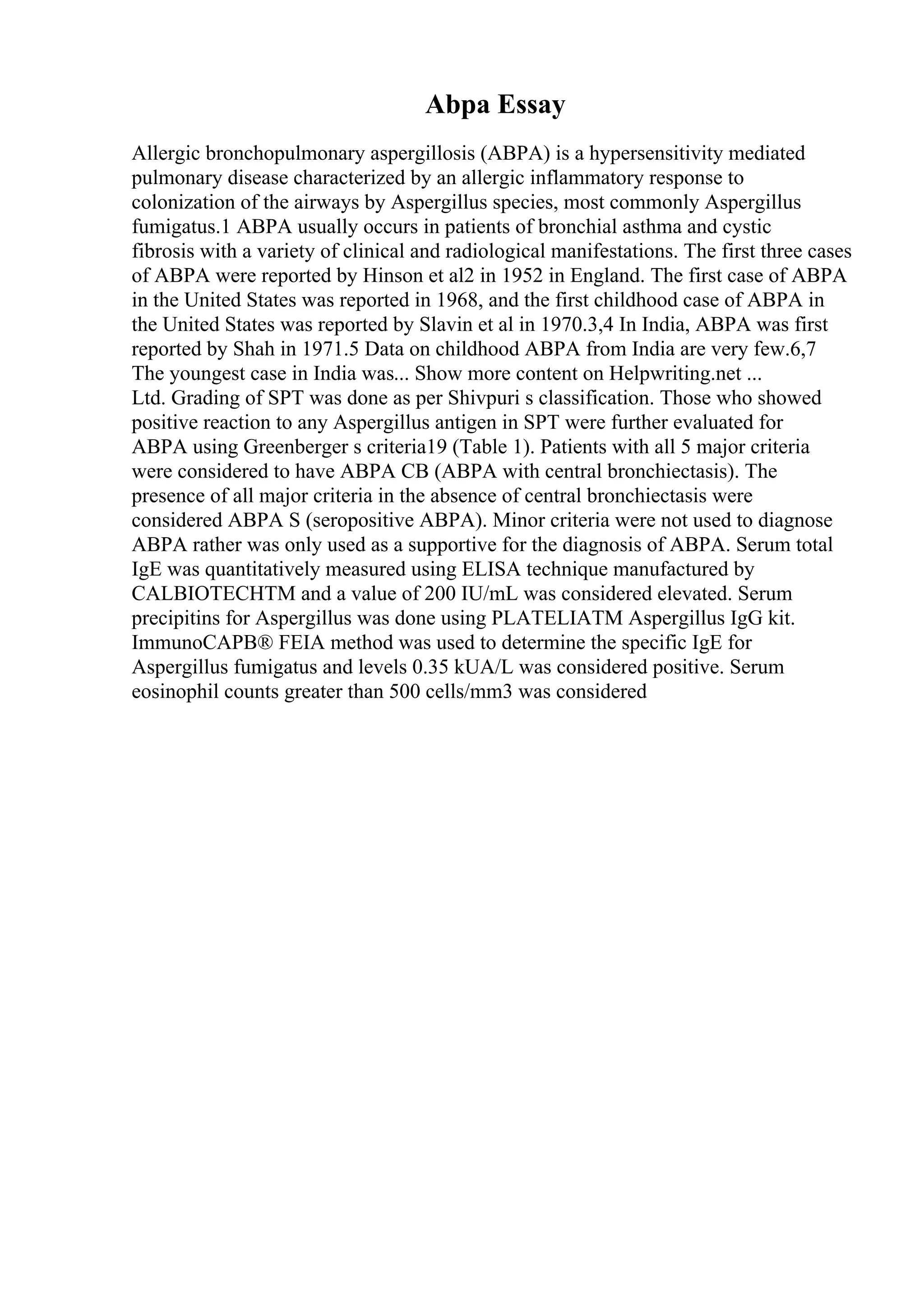 Organizational Behavior Essay Topics | PDF