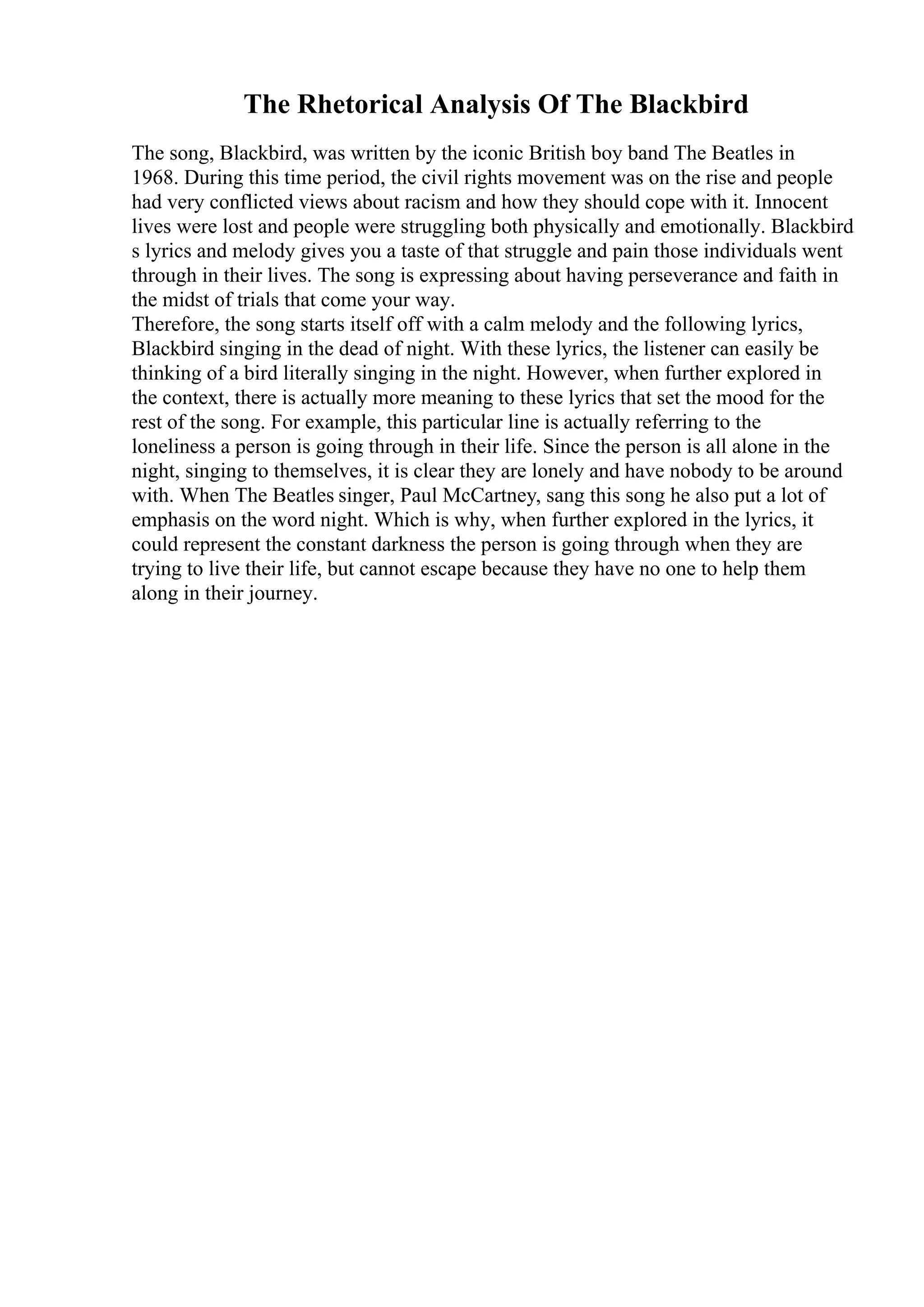 Organizational Behavior Essay Topics | PDF