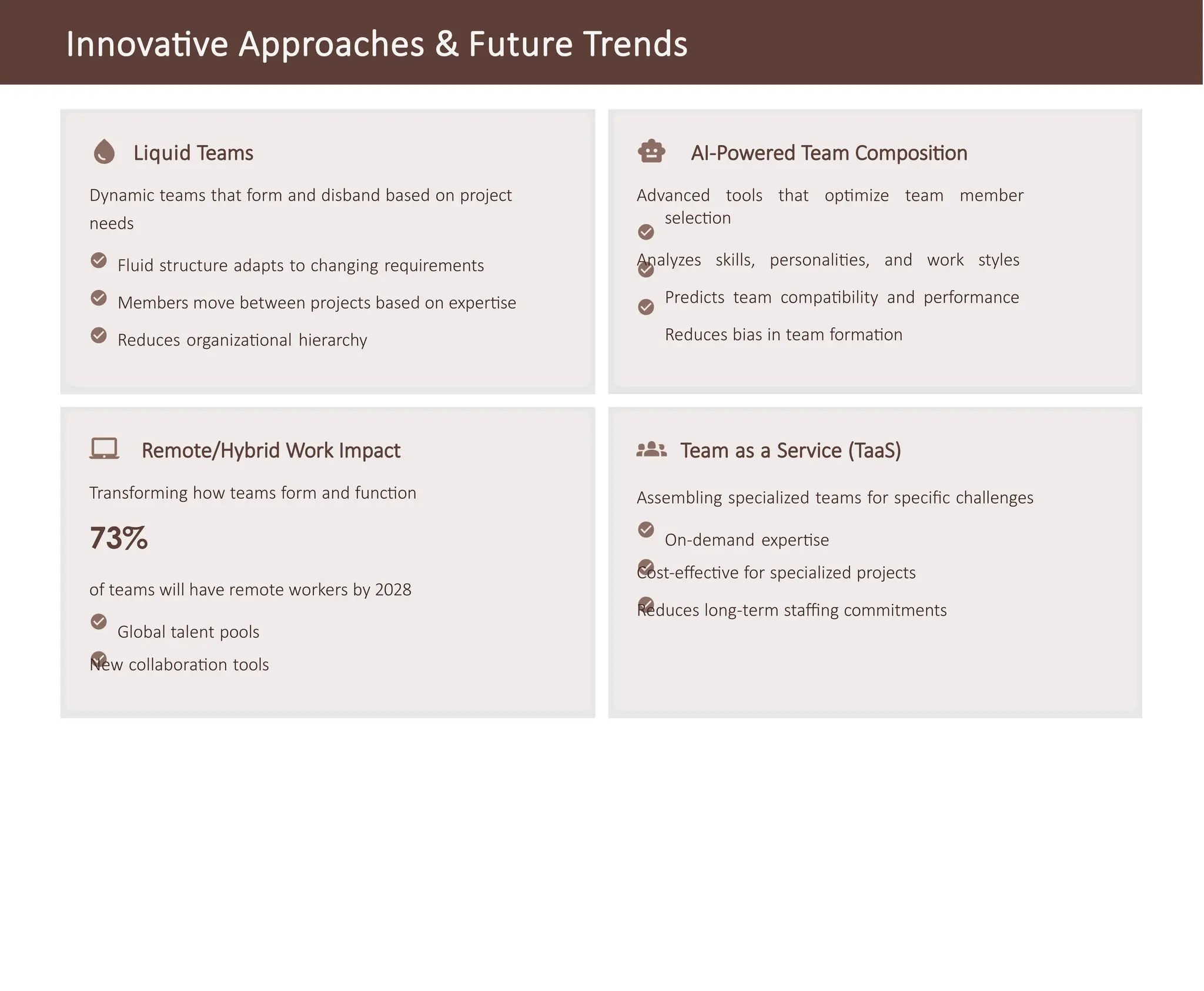 Organizational Behavior_ Groups, Teams, and Effectiveness ppt.pptx