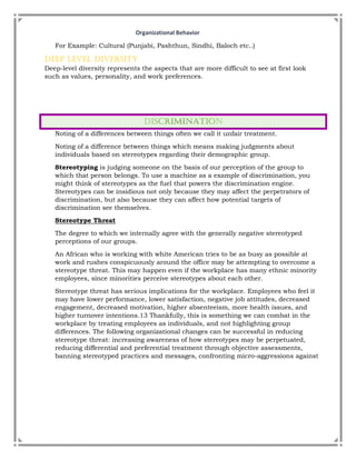 Organizational Behavior Notes.pdf